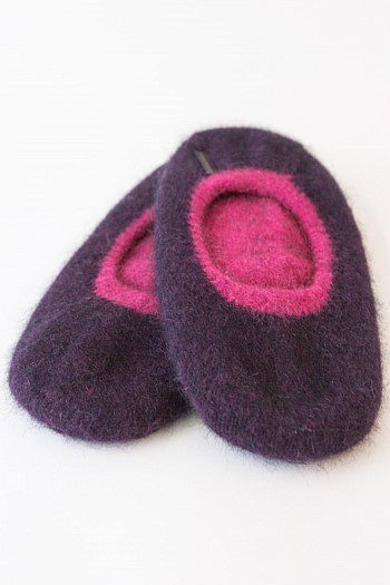 MERINOMINK KNITWEAR NZ Possum Fur & Merino Silk Clothing New Zealand ...